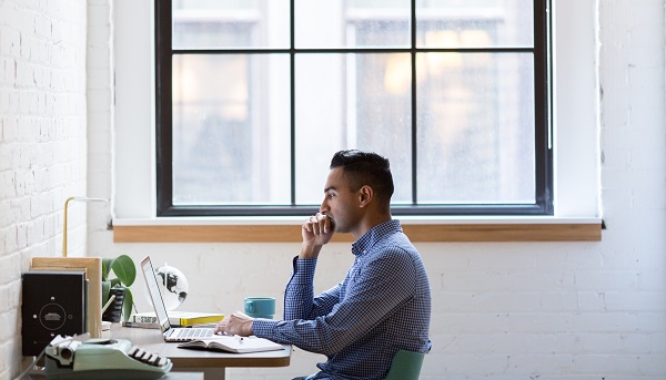 5 Exercícios de Concentração Mental Para Quem Tem Dificuldade de Atenção